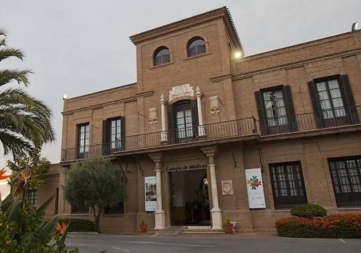 El Ayuntamiento aprueba conceder la Medalla de la Ciudad y el nombramiento de Hijo Predilecto al ...